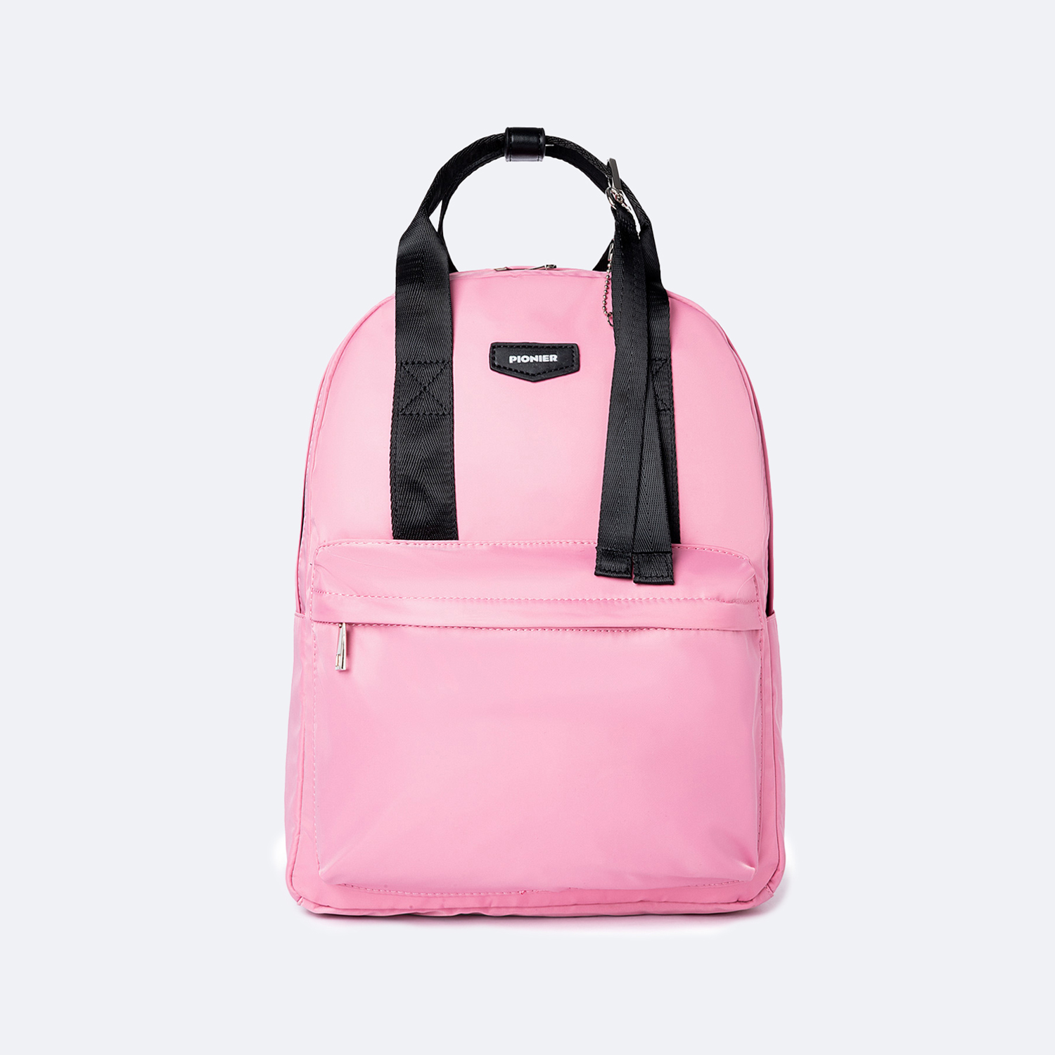 Mochila Pionier Zydra Rosa | Diverxia